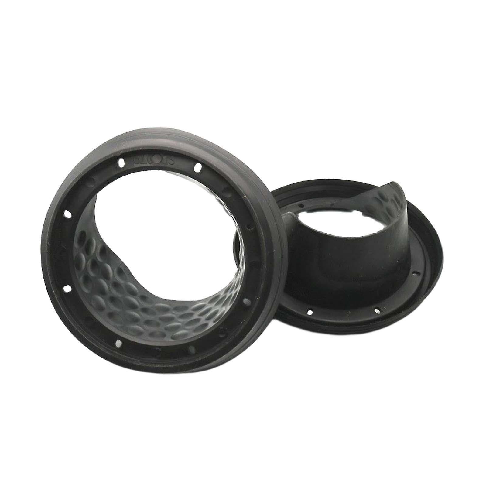 universal Speakers silicone water proofing caps