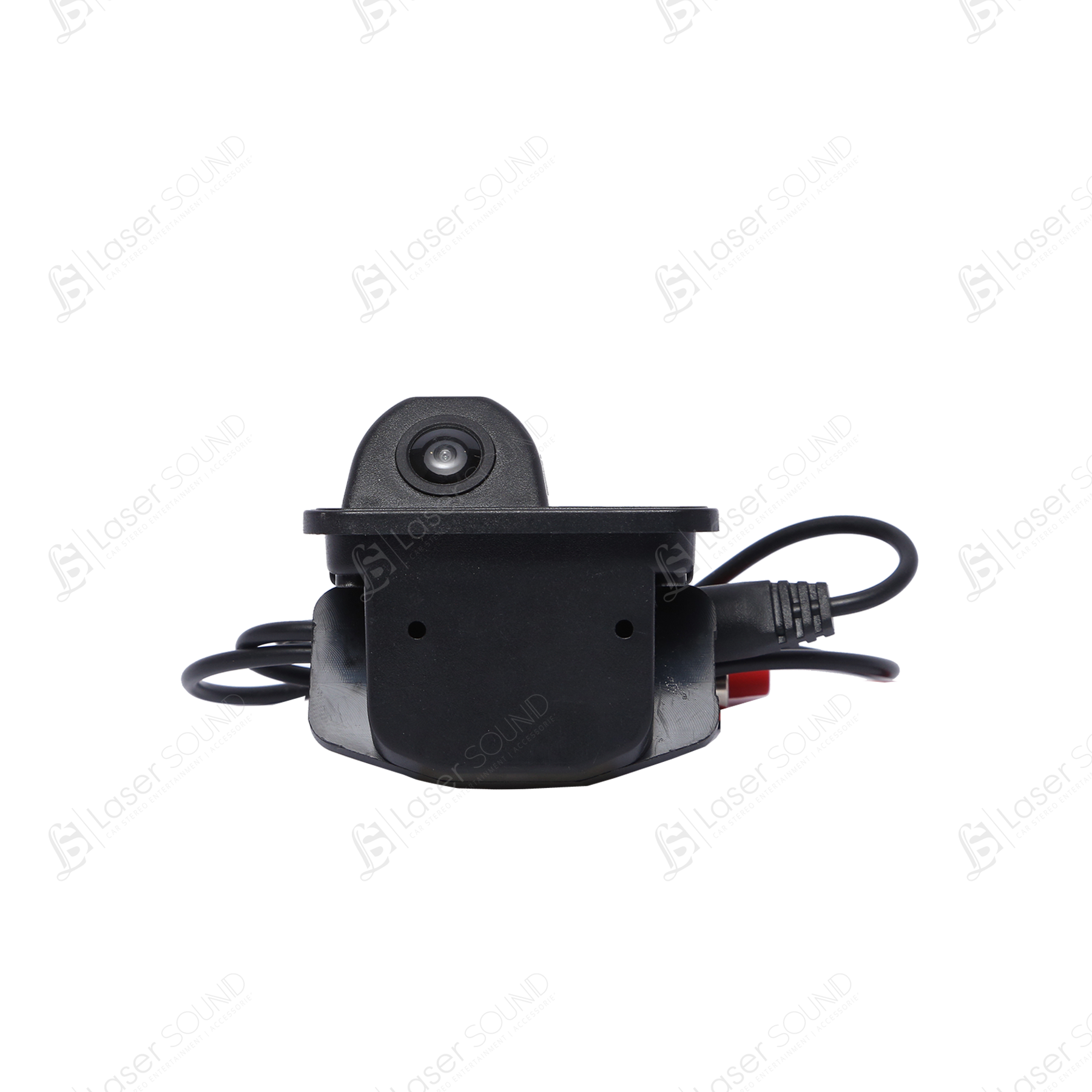 Toyota Corolla 2018-2021 Reverse Camera