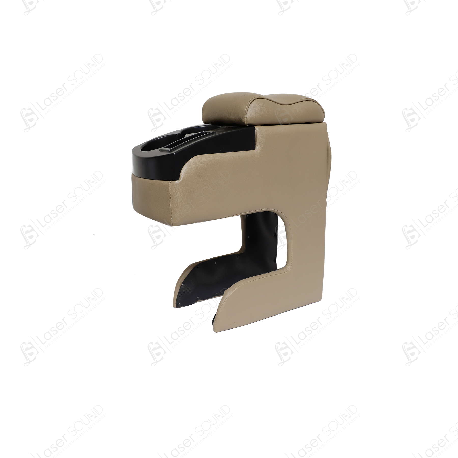 Universal Arm Rest Superior Quality