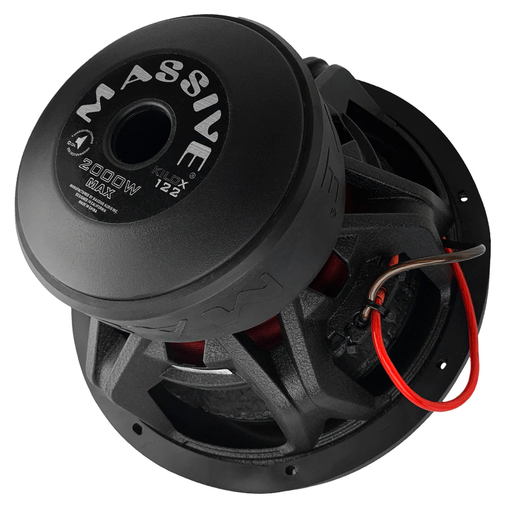 lanzar maxp64 max pro