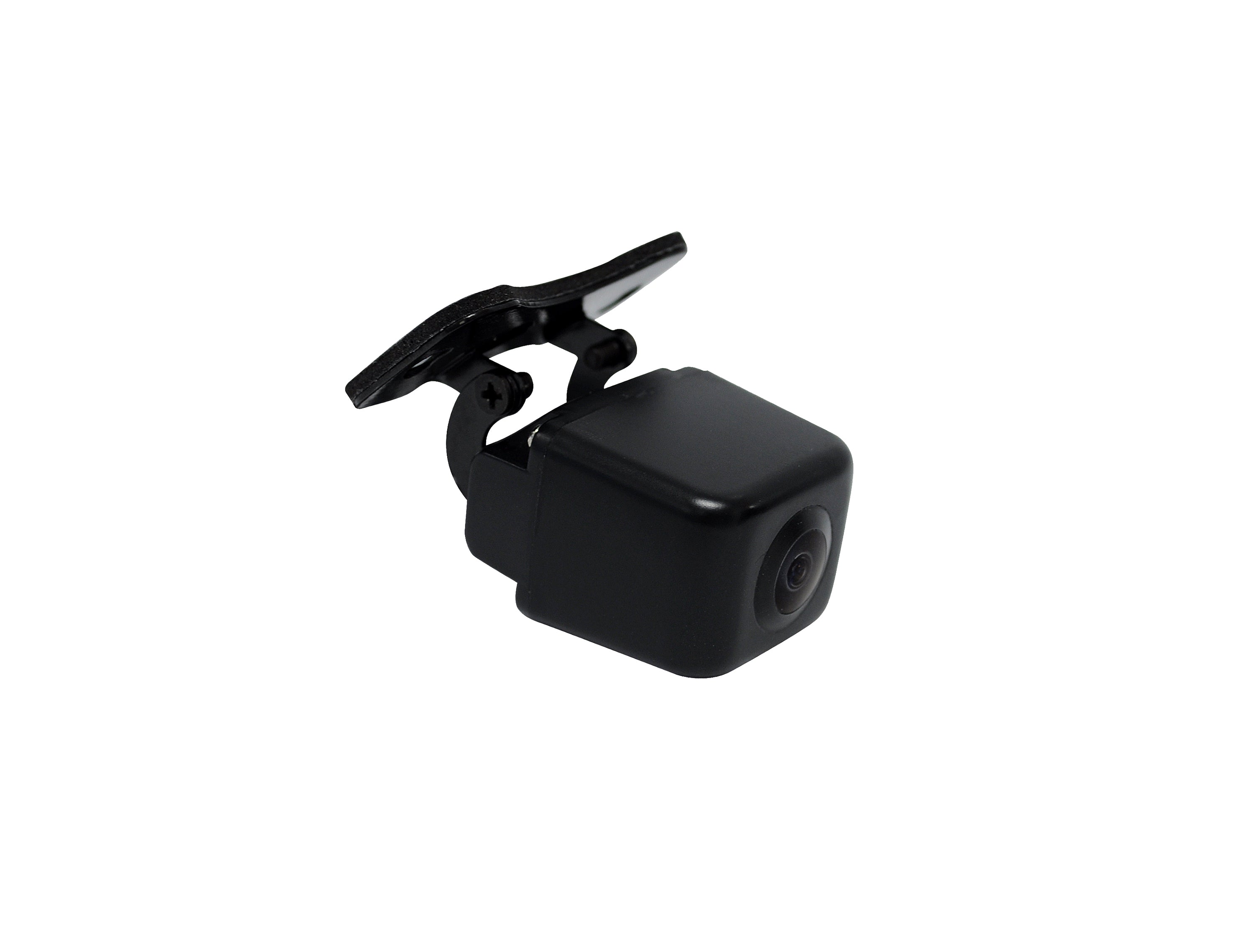 Pioneer RCAM1 Camera